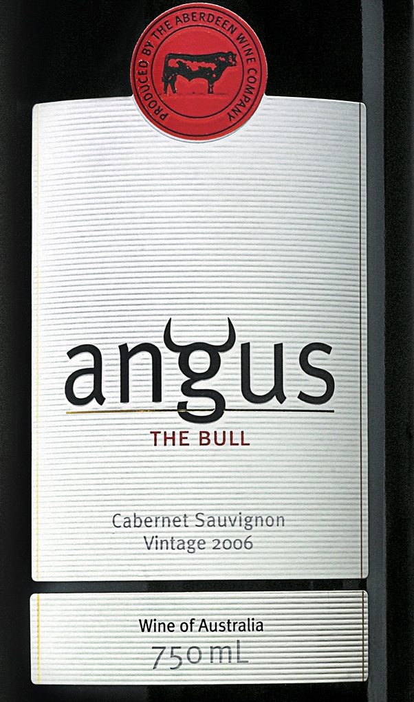 Winery | Wine Genius