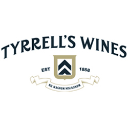 Winery | Wine Genius